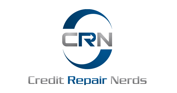 How to Deal with Rising Prices and Interest Rates | Credit Repair Nerds ...